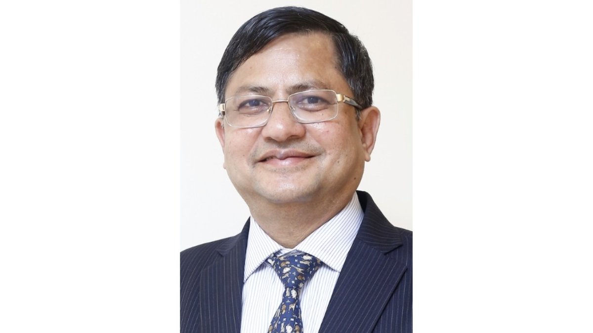 The Evolution of Building Codes- How Technology is Changing the ...