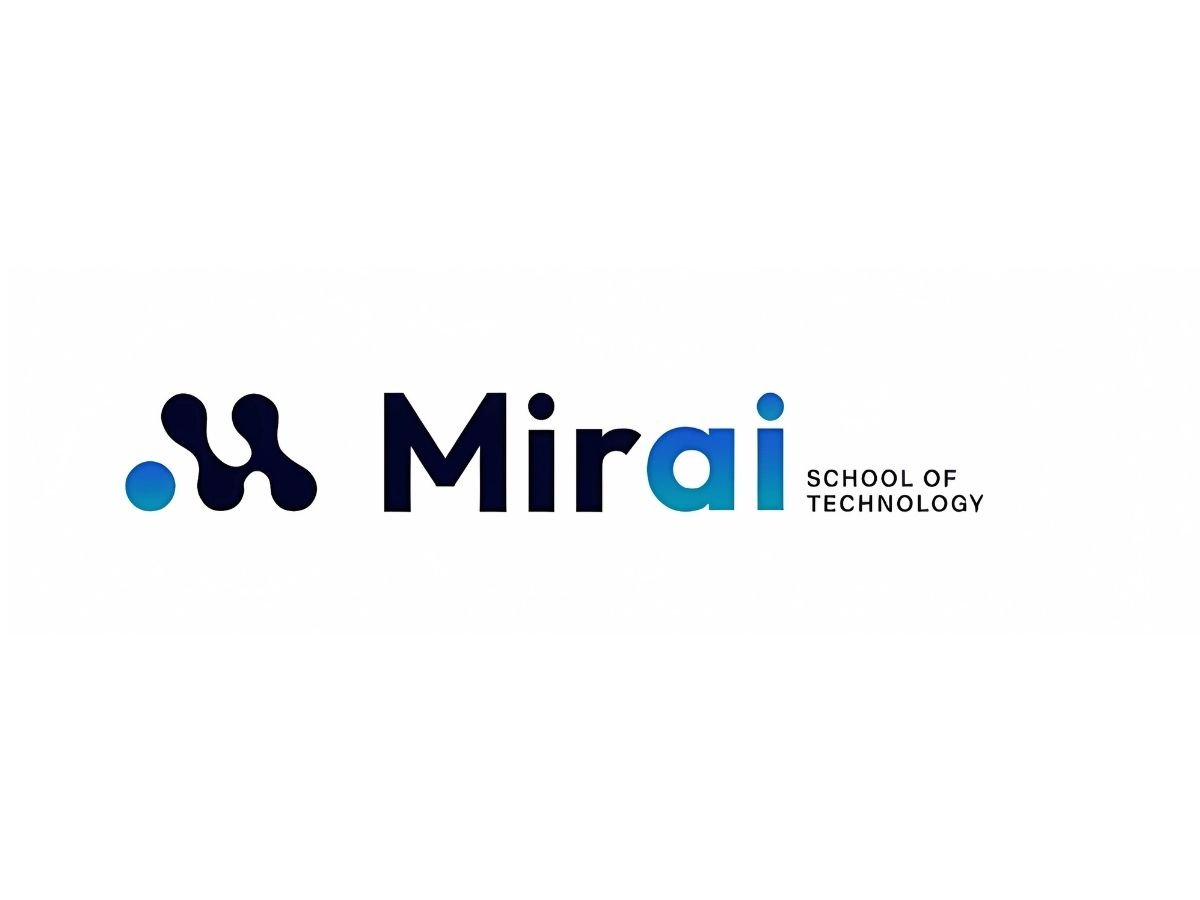Mirai School of Technology Launches to Build the Next Generation of AI ...